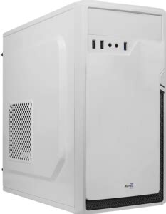 CS-100 - AeroCool