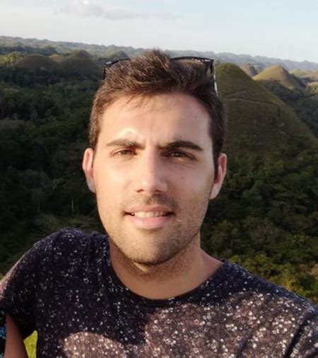 Frédéric Lescure Som Nucléaire Groupe Ortec à Noisy Le Grand Cedex