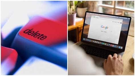 Google To Delete Inactive Accounts Starting December