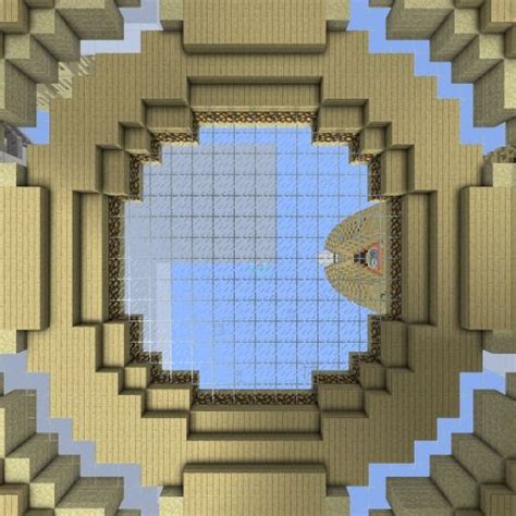 Completo Opengl