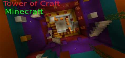 Search Results For Obby Mcpedl