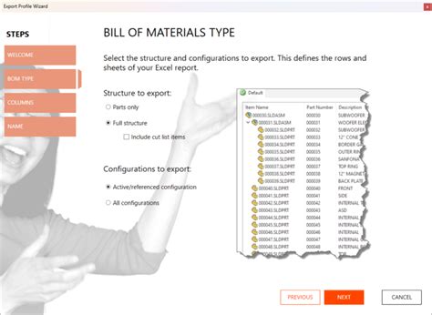 Setting Up Customtools For File Conversion In Solidworks Engineers Rule