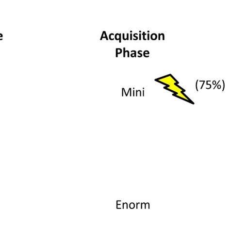schematic overview of the design of the experiment allocation of the