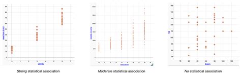 17 Statistical Association Statistical Thinking A Simulation Approach To Modeling