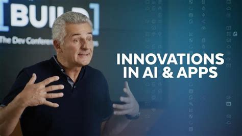 jeff hollan on linkedin snowflake build 2023 opening keynote