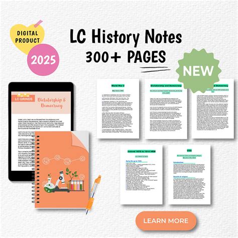 Leaving Cert Computer Science Free Exam Answers And Solutions