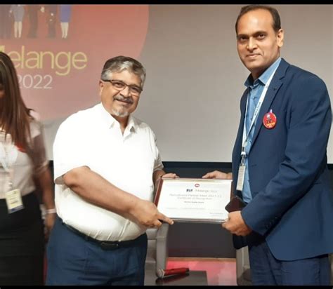 Akhilesh K On Linkedin Mumbai 10 Comments