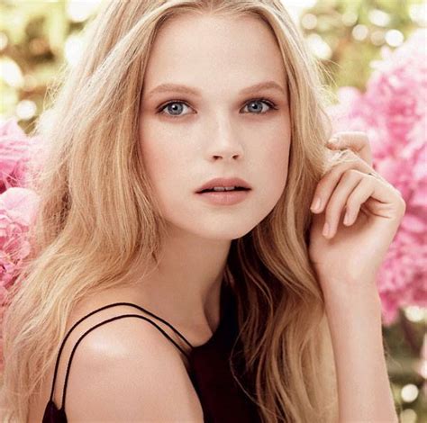 Gabriella Wilde Height Weight Age Affairs Wiki Facts Stars Fact
