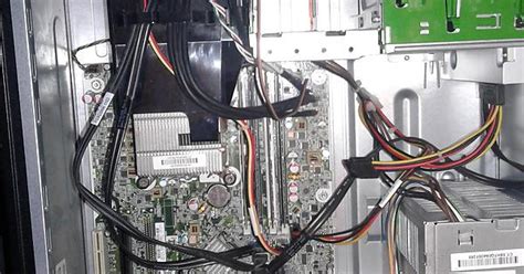 Cpu Failure Album On Imgur