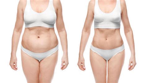 Доктор Өөхөө хайлуулан жингээ хасах 6 дүрэм 1 Өлсөх үед улаан лооль өргөст хэмх лууван