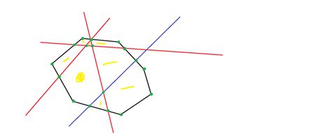 Uncaught In Promise Domexception Play Failed Because The User Didnt Interact With The