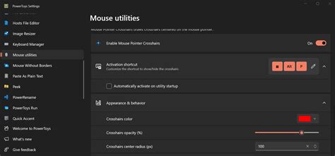Powertoys Now Lets You Easily Peek At Webp Webm Files In Windows 11 And 10