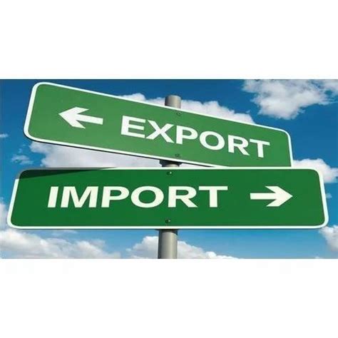 Export Import Code Number Services In Kolkata