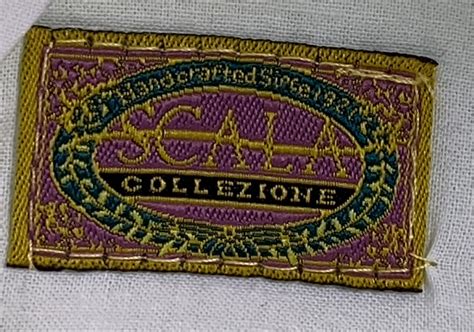 SCALA Hat Moldable Bucket Sun Beach Gem