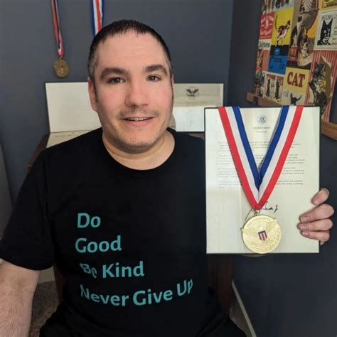 David Good On Linkedin My Story Started A Long Time Ago A Car Accident