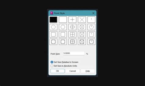 Como Inserir Imagem No AutoCAD AdCAD