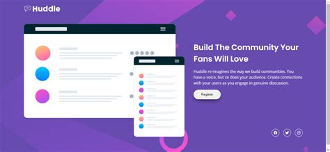 This Repository Contains Some Of The Tasks I Have Completed On