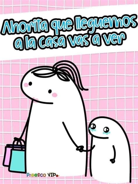 Mom Day Mothers Day Love Mom Mom And Dad Funny Stickman Spanglish Quotes Reflection