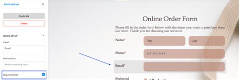 how to create a double opt in flow using approvals 123formbuilder