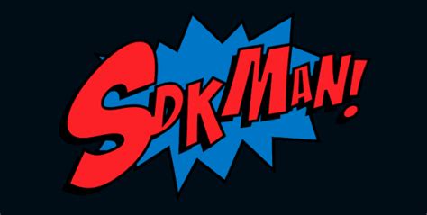 Use Multiple Java Versions Using Sdkman Infotec