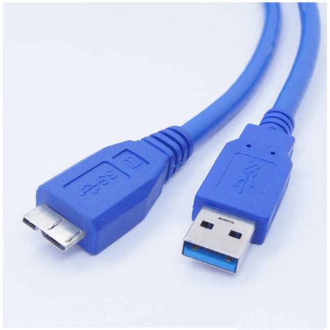 Replacement Uc E Usb Pc Data Sync Cable Lead Cord For Nikon D Camera Sx Ebay
