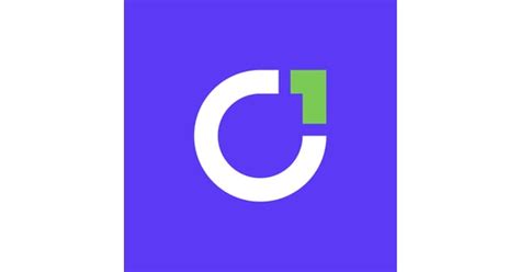 Set Up An Azure Infrastructure Connector Conductorone Docs