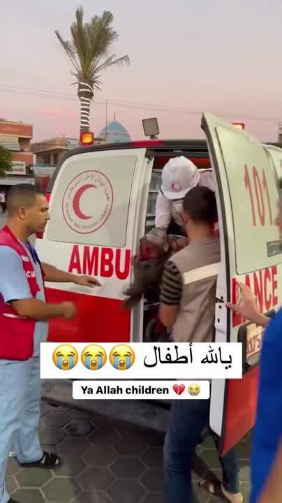 Iram Umar On Linkedin Freepalestine Gaza Humanity Peace Mercy