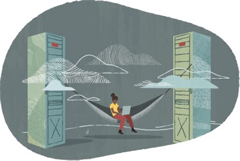 The Benefits Of Database Maximum Security Architecture Oracle Australia