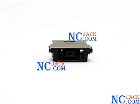 Lenovo Loq Irh Aph Aph A Dc Jack In Power Charging Connector Port Dc In Replacement