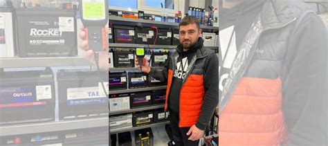 Аккумуляторы L5100ah + гарантия, акб купить в Ростове-на-Дону 23ПЗ ...