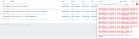 Invalid Discovery Rule Value · Issue 61 · Nobody43zabbix Mini Ipmi · Github