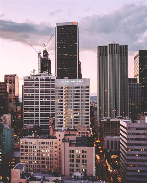 Views Js Lightweight Vanilla JavaScript Image Viewer
