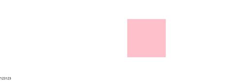Css中的transform（二维变换）css Transform Csdn博客
