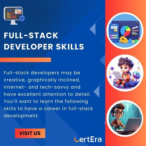 Ppt Full Stack Developer Skills Powerpoint Presentation Free Download Id13061147
