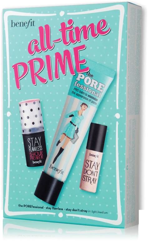 All Time Prime Benefit Cosmetics Benefit Cosmetics Blush Benefit Makeup