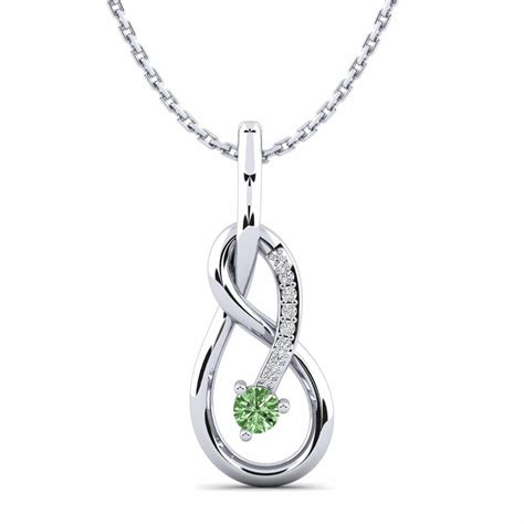 Buy Glamira สร้อยคอ Gulya Th