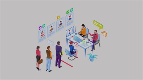 Streamlining Hr From Onboarding To Offboarding Agile Hro