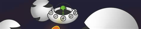 Xoorums Generic Asteroids Clone By Xoorum