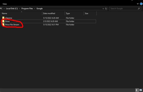 Is It Safe To Delete Files From My Staging Folder Rnexusmods