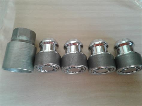 В лето-с секретом. NISSAN KE409-89951. Секретки. — Nissan Qashqai (1G ...