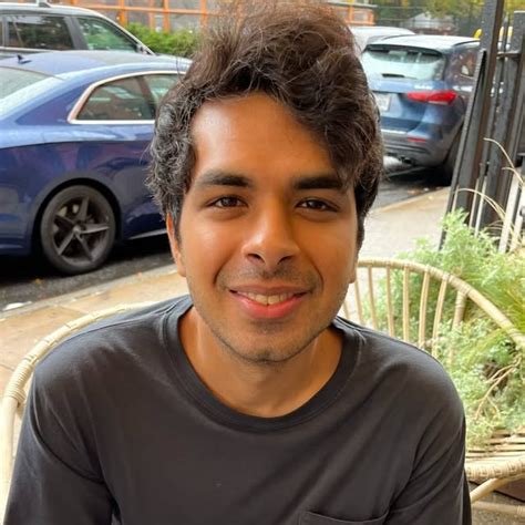 As Coding Becomes Easier More People Should Code Not Fewer Andrew