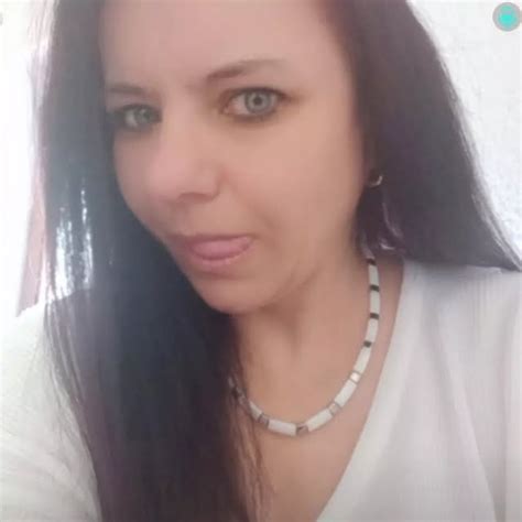 Mandy Bernhardt Mandy Minimi On Threads