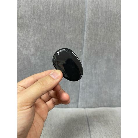 G I Sau Loa Tr Gi Ng Aporo Sony Shidu Philips C C Lo I Loa Tr Gi Ng Shopee Vi T Nam