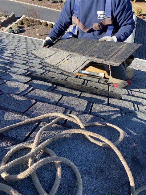 Gaf Timberline Hdz Sierra Sand Algae Resistant Architectural Roof