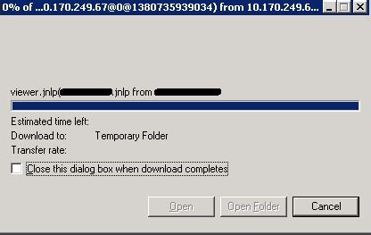 C Series CIMC Launch KVM Timeout Cisco Community