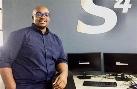 From Budding Young Coder To Software Developer