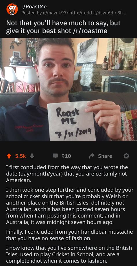 2907 Best R Scienceofdeduction Images On Pholder [training] Identify Country Based On The Plug