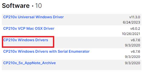Port Error Occuring On Device Manager And On Arduino IDE Uploading