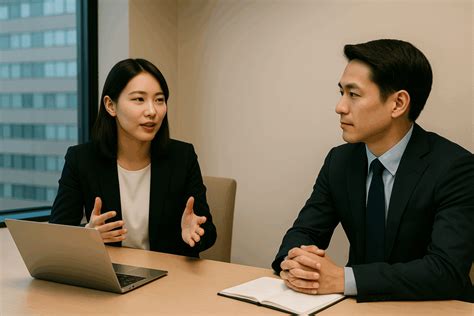 経営者・経理担当者の方むけ：「為替で利益が減った」はなぜ起きる？円安・円高が与える中小企業への影響と対応策 中小企業様・ひとり会社様応援団の税理士ブログ