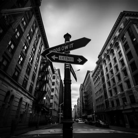 Premium Ai Image 3d Render Of Workspace With Computer Mouse Chair And Globe